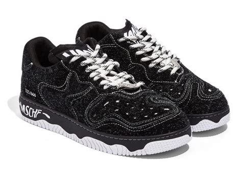 Mschf Super Normal 2 5 Oclock Shadow Release Date Sbd