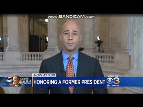 25 Days Of News 2018 Day 4 KYW CBS 3 Eyewitness News At 5pm Open December 4 2018 YouTube