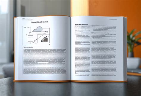 The Ultimate Guide To Inserts Rugiet