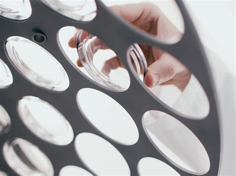 Coating Technologies