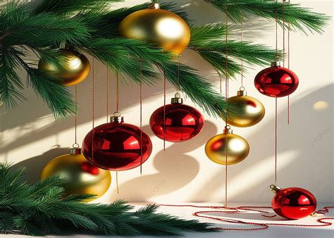 크리스마스 소나무 나뭇가지와 녹색 잎 크리스마스 소나무 가지와 녹색 휴가 크리스마스 소나무 가지 크리스마스 트리 배경 일러스트 및 사진 무료 다운로드 Pngtree