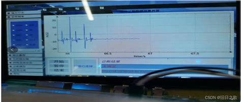 基于深度学习的轴承故障诊断系统基于深度学习的轴承故障检测系统 Csdn博客