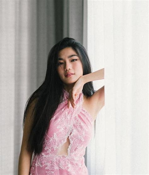 นิกกี้ ณฉัตร ล่าสุด ยังไม่ลืม วันเกิด ก้อย อรัชพร แฮปปี้เบิร์ธเดย์อย่างดี เห็นโพสต์ถึงกับ โอ้โห