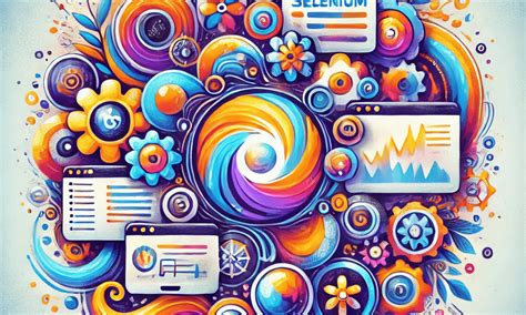 Online Course Selenium Automation And Testing Frameworks From Packt Class Central