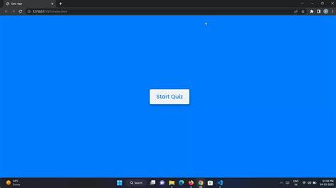 Vedant Sanap On Linkedin Task2 Syncinterns Html Css Javascript Webdevelopment Github