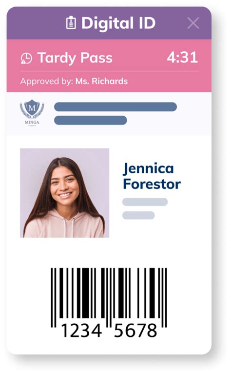 How Mustang High School Reduced Tardiness By Over 80