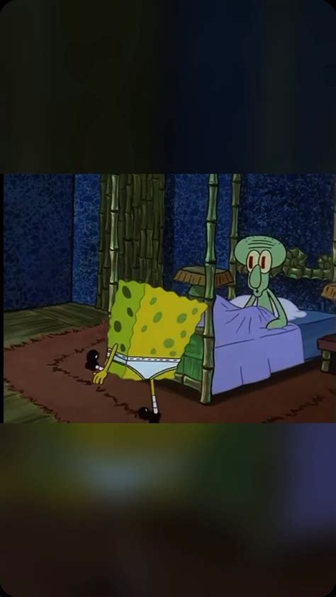 Okay Fine Okayyyyyyfine • Instagram Photos And Videos