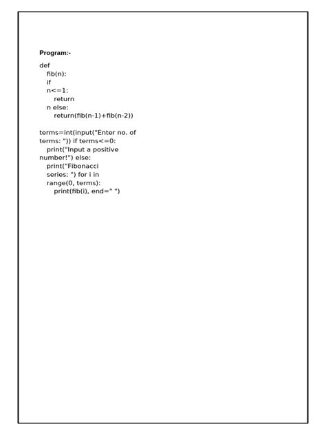 7 14 Python Pdf Electronics Electrical Engineering