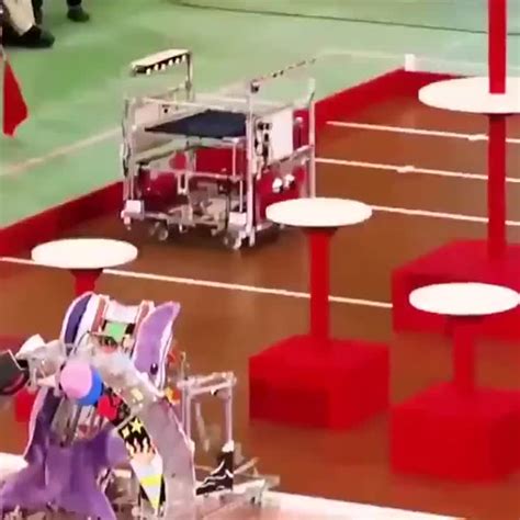 Kareem Abdelhady Posted On Linkedin