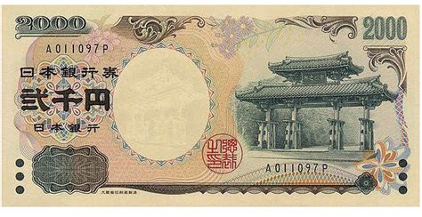 Most Usedtraded Currencies In The World 2023 Top 12 Bscholarly