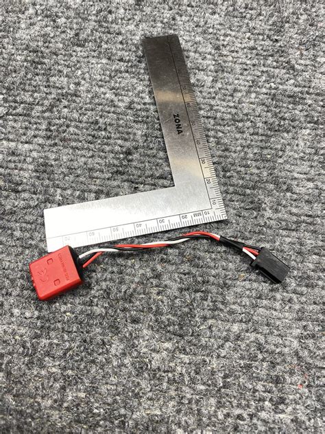 Mylaps Transponders R C Tech Forums