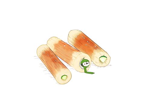 Css 定位 Sticky 踩坑笔记 小陈博客 Css 定位 Sticky 踩坑笔记 小陈博客