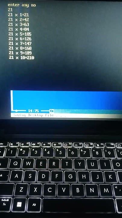 Table Of Any Number Using Loop 🔥 C Coding 💯 Youtube