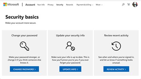 How To Disconnect Office 365 Account From Windows 10 Instaer