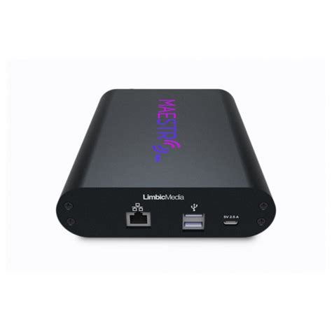 Maestrodmx Automated Ai Dmx Lighting Controller At Gear4music Maestrodmx Automated Ai Dmx Lighting Controller At Gear4music