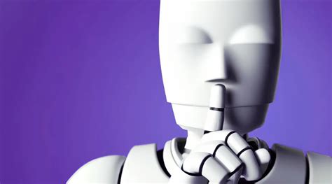 Teaching Large Language Models To Zip Their Lips