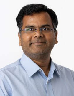 Umesh Wankhade Ph D Uams Department Of Pediatrics