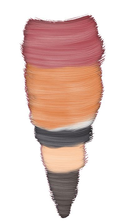 Meggy Tornado Spin By Freewayelliott27628 On Deviantart