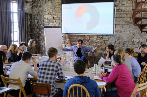 Design As A Learning Process Constructivist