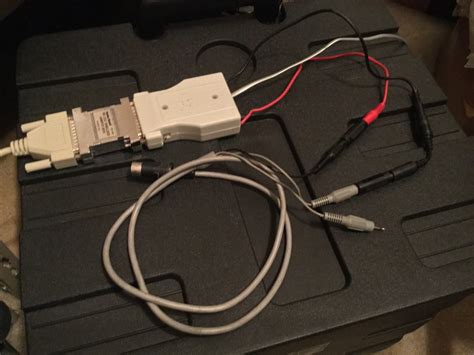 Coco Vr Sub Etha Software