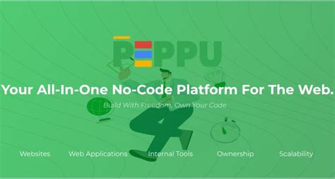 Ugochi Ukpai On Linkedin Today Were Starting The Use Cases Series