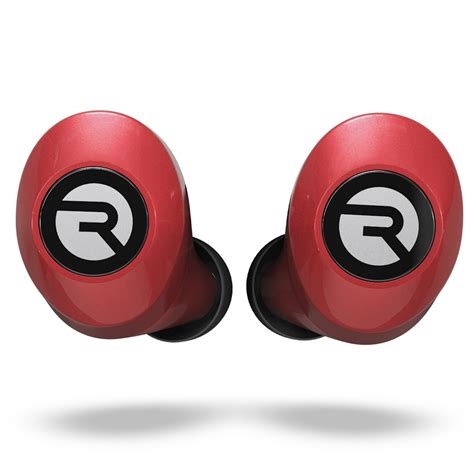 Purchase The Everyday E25 Earbuds Earbuds Wireless Earbuds Earbud