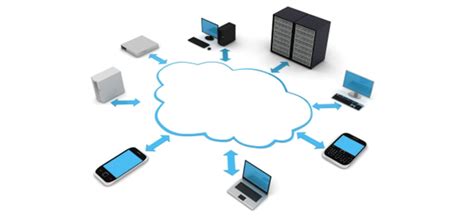 3 Places You Should Be Storing Your Data Va Pro Magazine