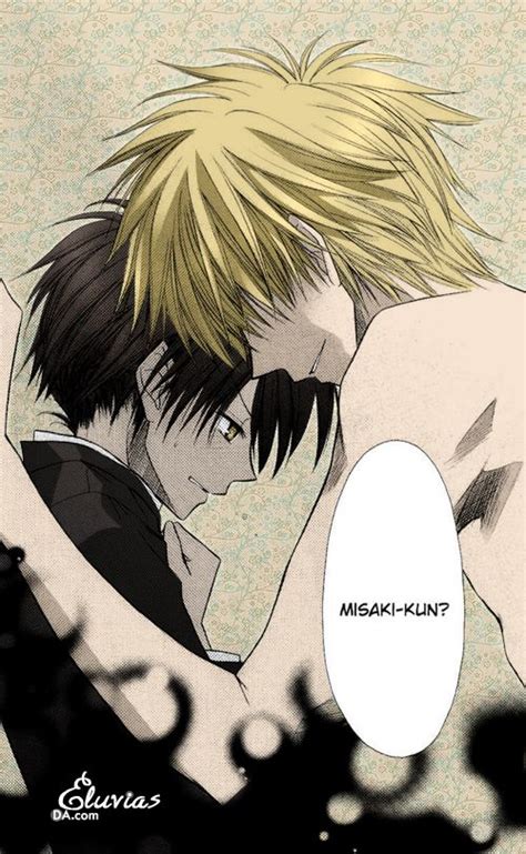 Kaichou Wa Maid Sama Zerochan Maid Sama Manga Maid Sama Kaich Wa Maid Sama