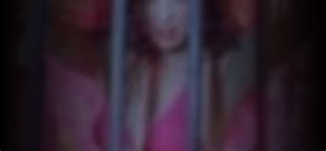 See The Hottest Françoise Yip Sexy Scenes For Free Mr Skin