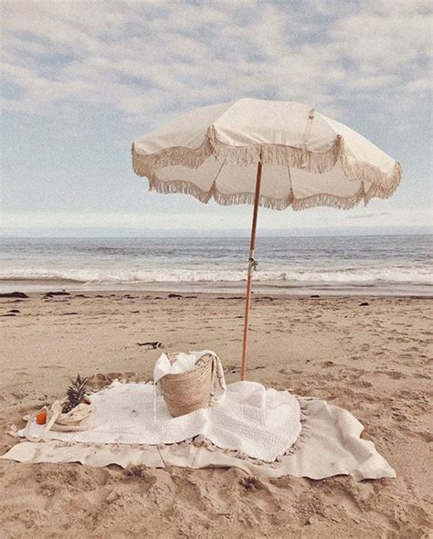 Beach Vibes Summer Vibes Beach Aesthetic Summer Aesthetic Bohemian