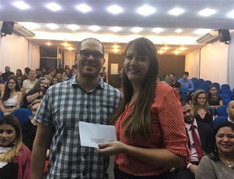 Larissa Almeida On Linkedin I Have Always Thought That Knowledge Areas