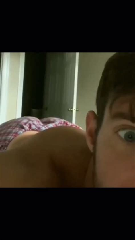 Instagram Fart Video 2 ThisVid Com