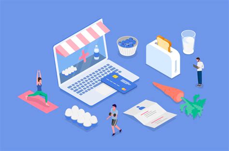 健康饮食插画图片 健康饮食插画素材 健康饮食插画模板 设图网