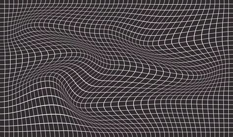 Y2k Black Desktop Wallpapers Wallpaper Cave