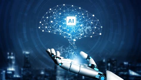 Leveraging Ai Automation Services For Seamless Workflow 2023 Ai Automation Agency Flipbytes