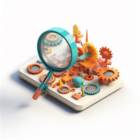 Basic Troubleshooting Guide For Residential Solar Systems Abela Solar