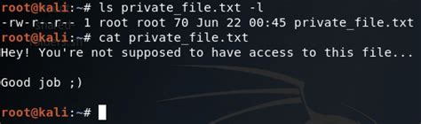 Pivoting In Metasploit To Hack Deeper Into A Network