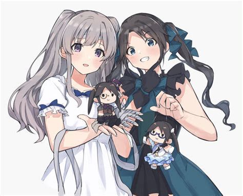 魔王side はねつか月曜東A 79a