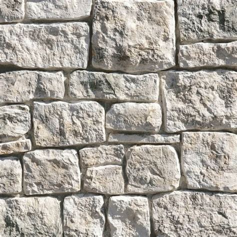 Eldorado Stone Introduces New Color Palettes For Three Classic Stone