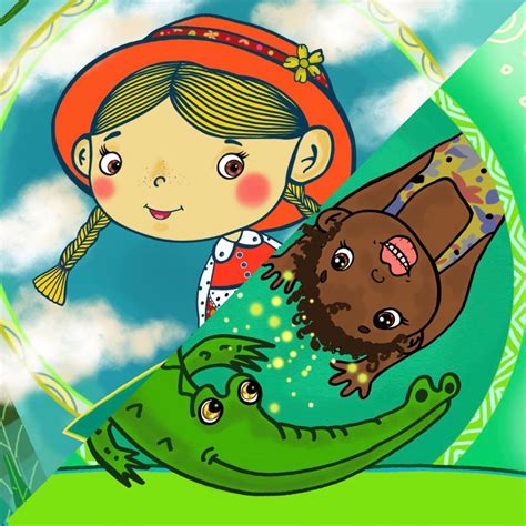 Монгол Улсын Хүүхэлдэйн театр