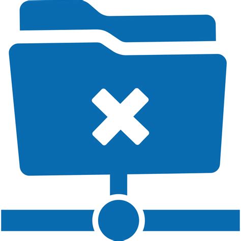 wrong folder error error in document wrong document wrong folder