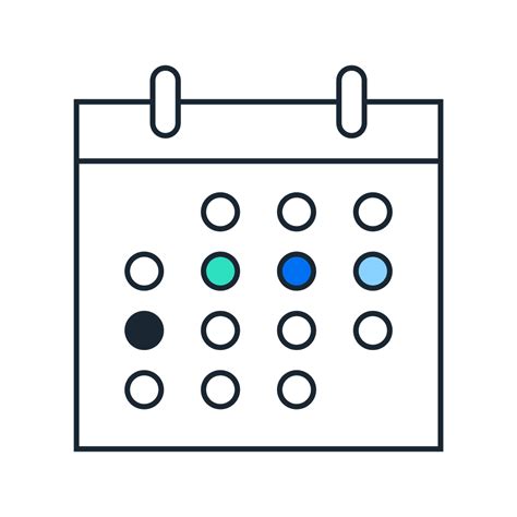 Sap Dynamic Forms Sap Community