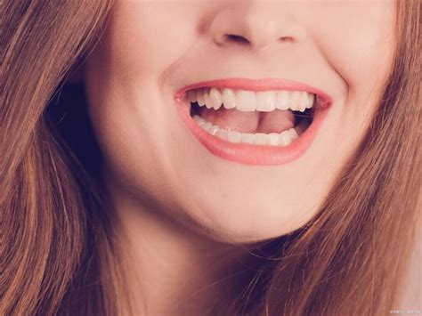 一个小妙招调理牙周炎引起的牙龈肿痛萎缩、牙齿敏感酸痛的烦恼！ 知乎