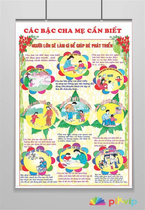 B Ng C C Cha M C N Bi T Vnpik Com