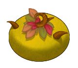 Eggs My Singing Monsters Wiki Fandom Powered By Wikia