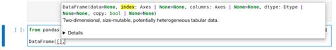 Releases · Jupyter Lspjupyterlab Lsp · Github