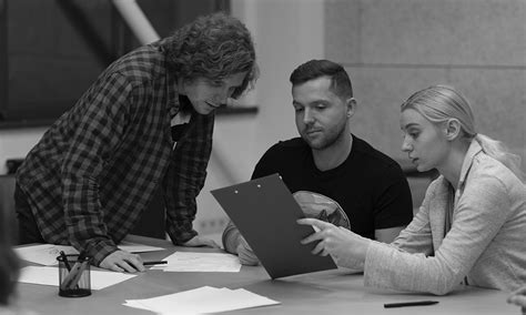 About The Company Development And Testing Polytech Software