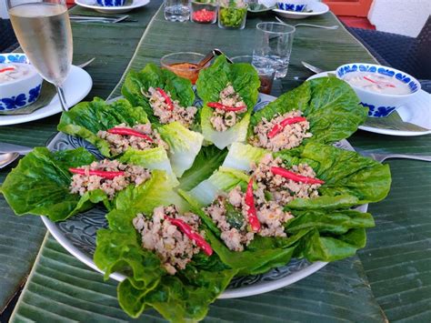 Klockan Sex Hos Mig Pernilla Lantz