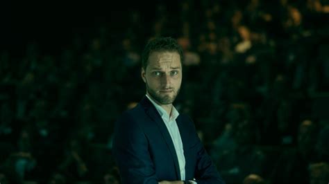 Book Ransomware The Hacker Mindset Directly On