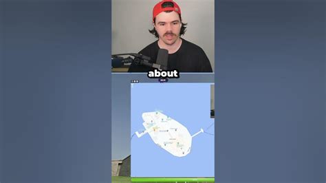 Kinda Sus Geoguessr Geoguessr Youtube